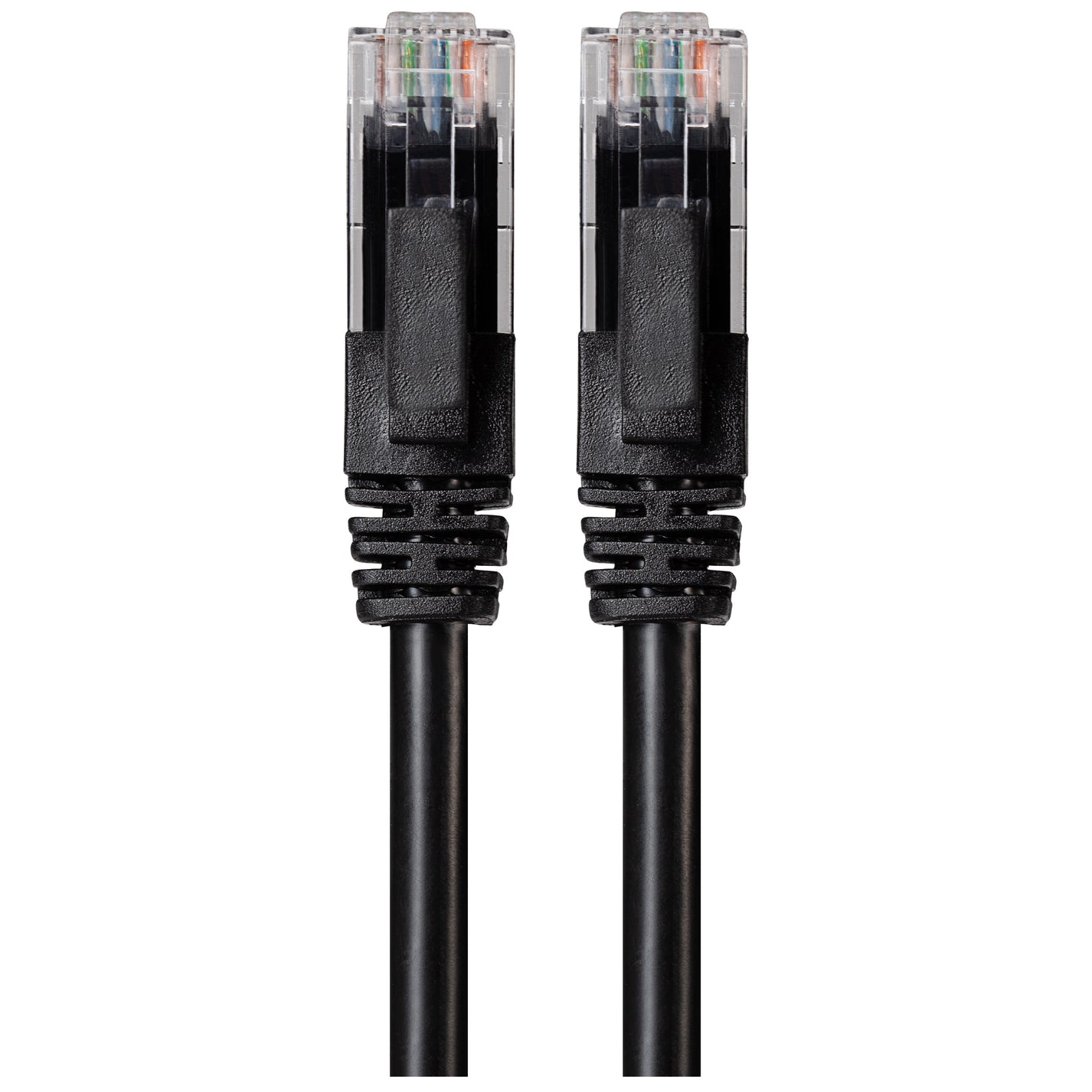 Maplin Outdoor External CAT6 Ethernet Cable | Cables & Adapters ...