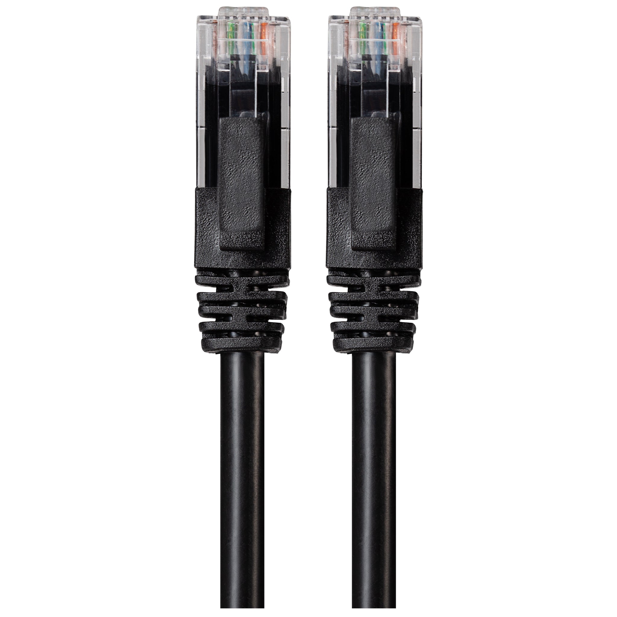 Maplin Outdoor External CAT6 Ethernet Cable | Cables & Adapters ...