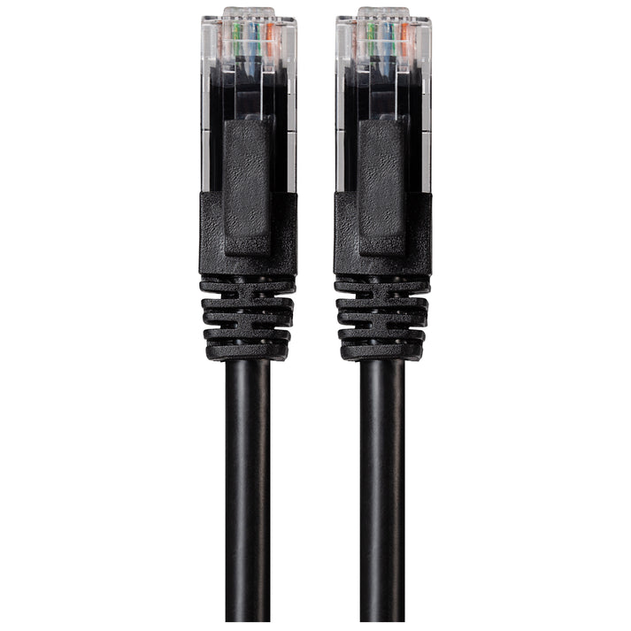 Maplin Outdoor External CAT6 Ethernet Cable | Cables & Adapters ...