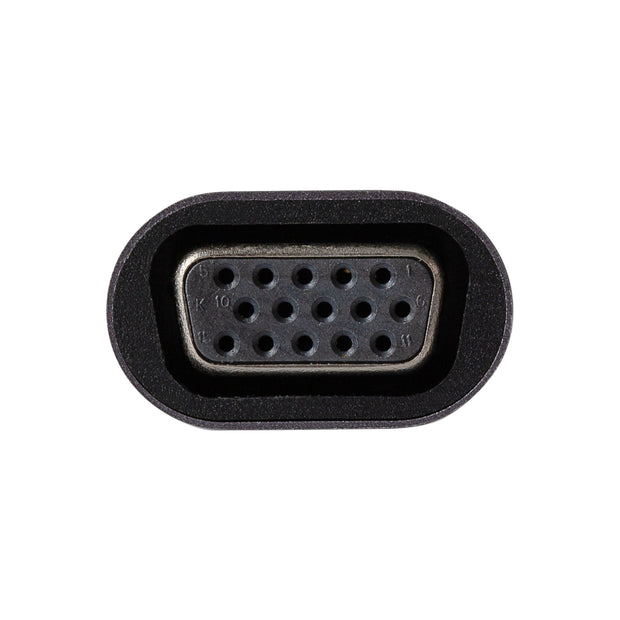 VGA Adapters | Maplin Electronics