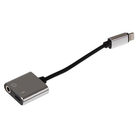 Audio Adapters | Maplin Electronics