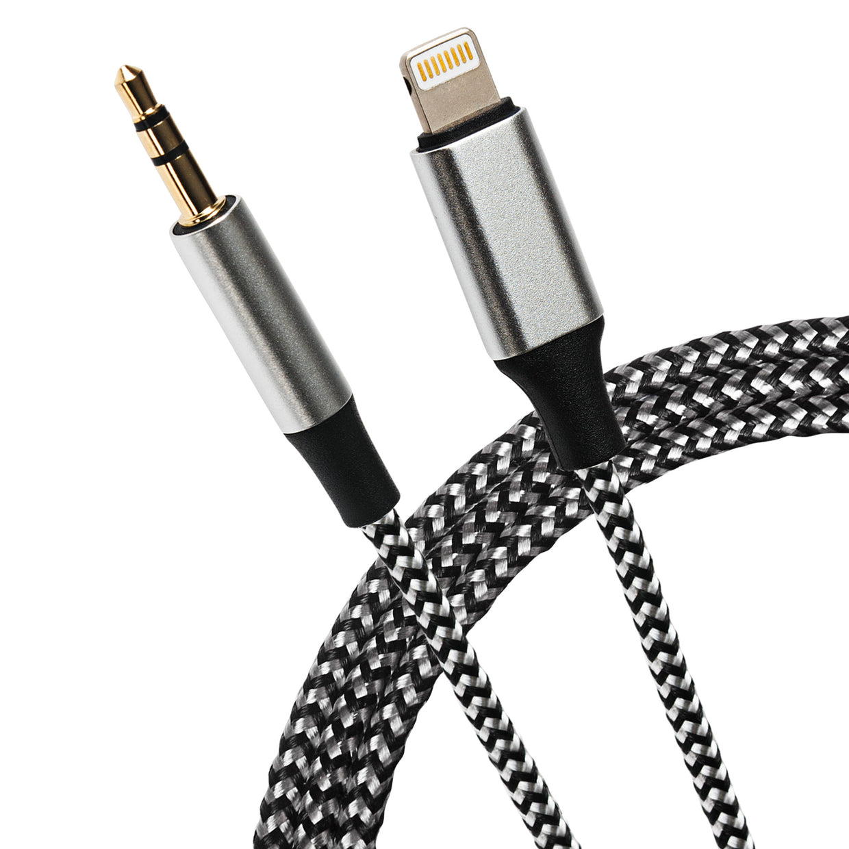 Audio Cables | Maplin Electronics