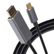 DisplayPort Cables & Adapters | Maplin Electronics