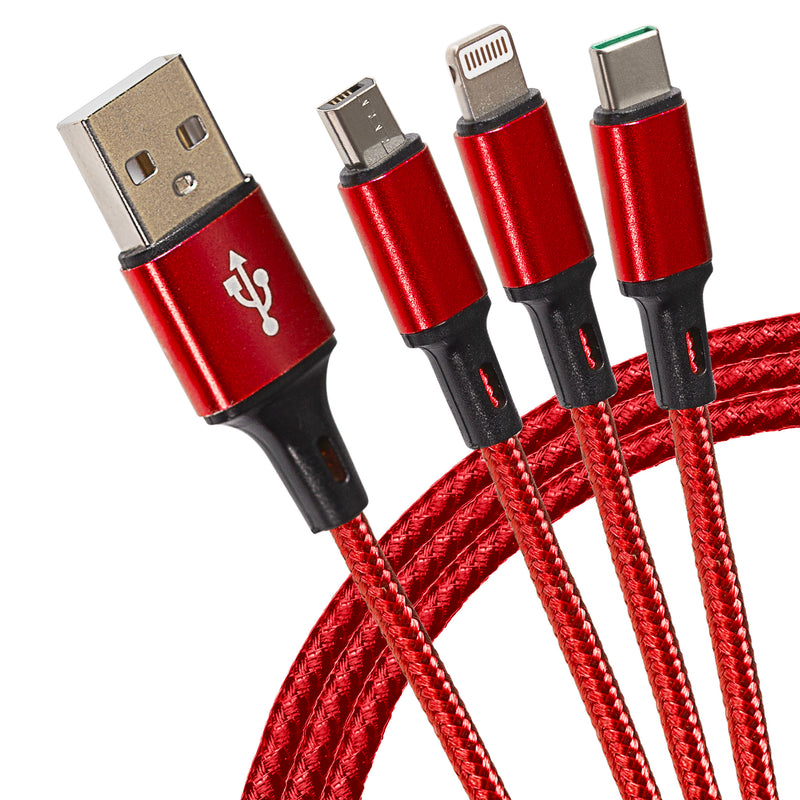 USB Cables | Maplin Electronics