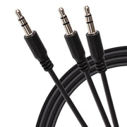 Jack Cables | Maplin Electronics