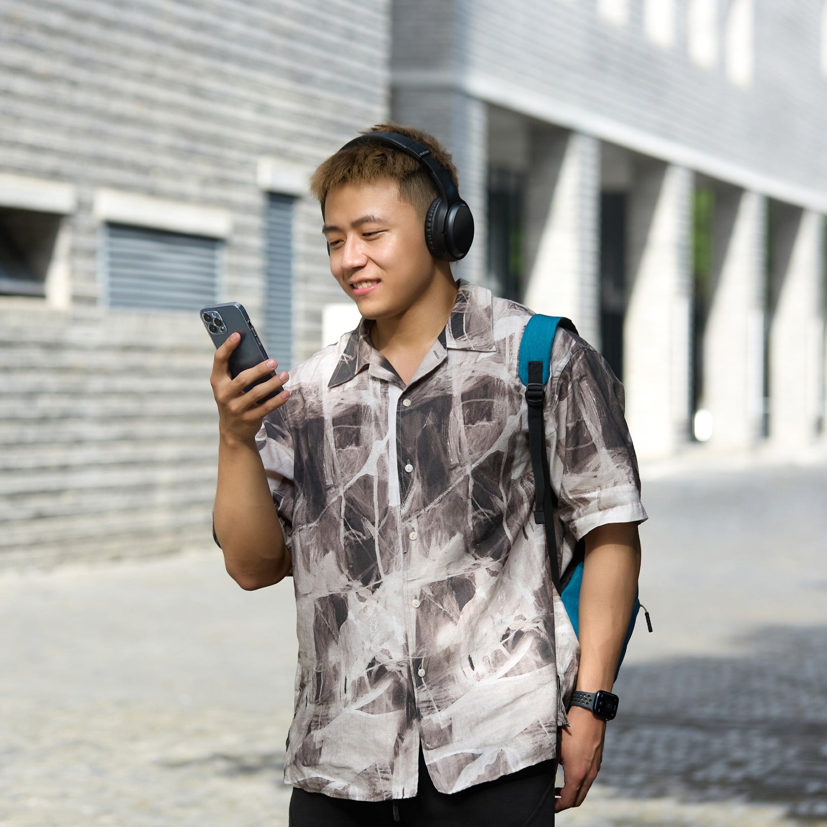 Maplin Over-Ear Headphone Kit | Audio | Maplin Electronics