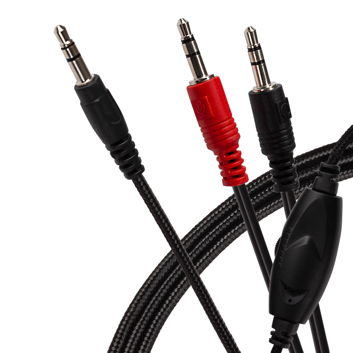 Jack Cables | Maplin Electronics