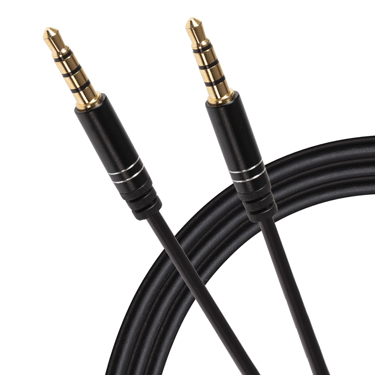 Jack Cables | Maplin Electronics