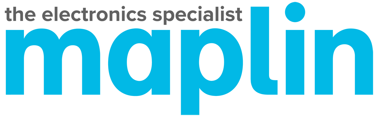 Maplin | Maplin Electronics
