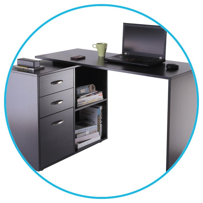 Desk near me in store store