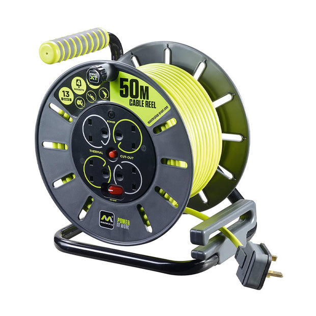 Maplin Electricals | Electrical Supplies & Components Online | Maplin ...