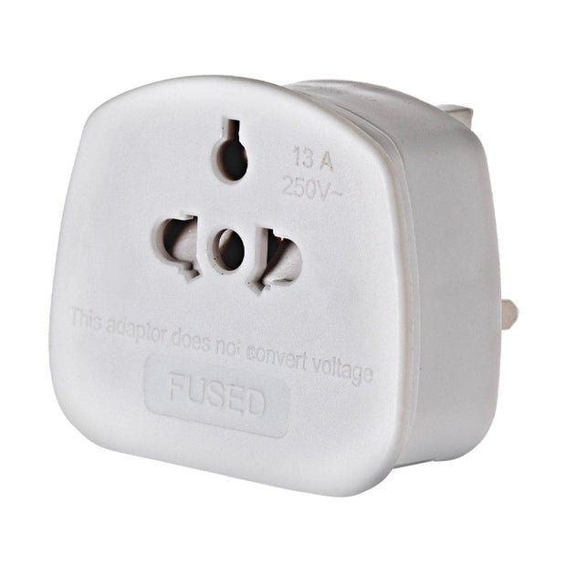 Maplin Electricals | Electrical Supplies & Components Online | Maplin ...