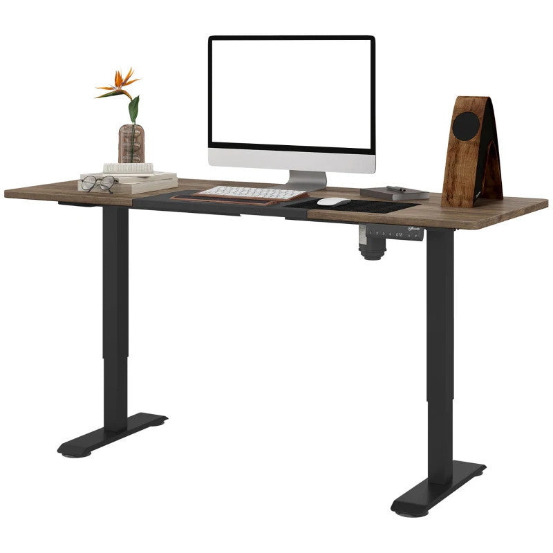 Standing Desks | Maplin Electronics