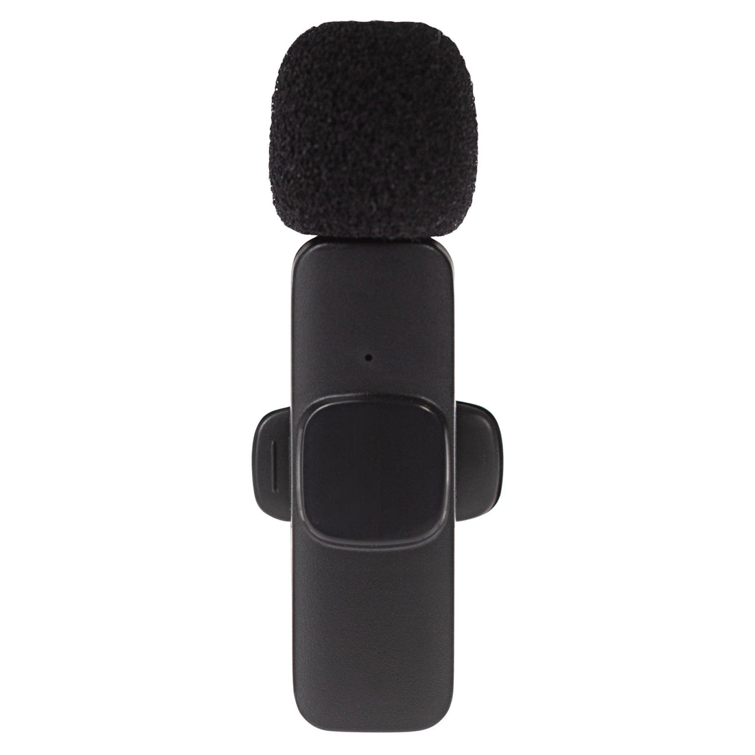 ProSound Wireless Microphone and USB-C Receiver for Smartphones | Audio ...