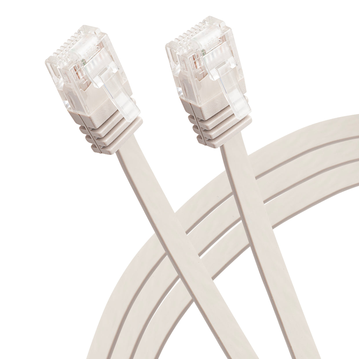 RJ45 Ethernet Cables - High-Quality Networking Solutions | Maplin ...