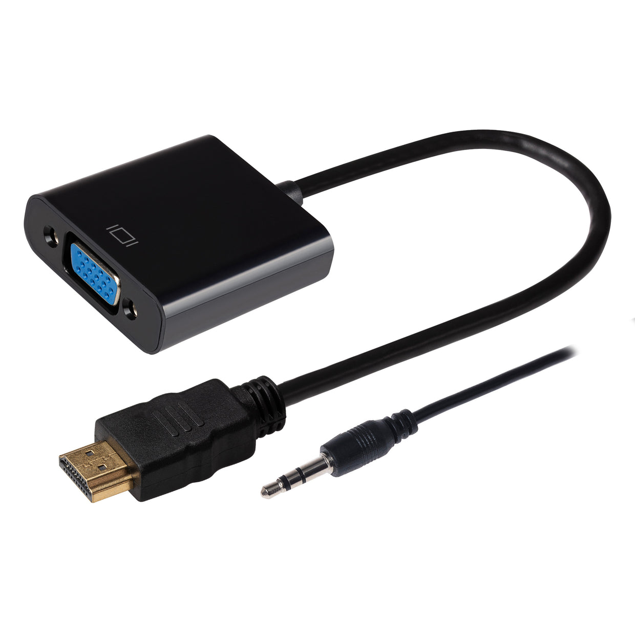 HDMI Adapters | Connect with Ease | Maplin Electronics