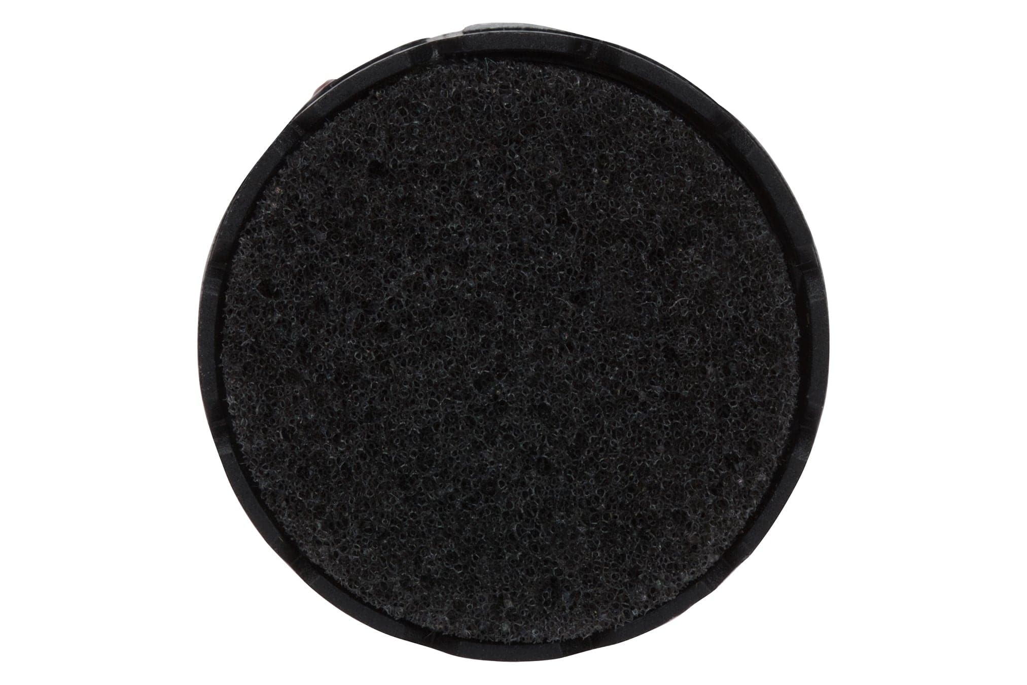 Maplin Dynamic Microphone Insert Capsule DM-2 | Maplin Electronics