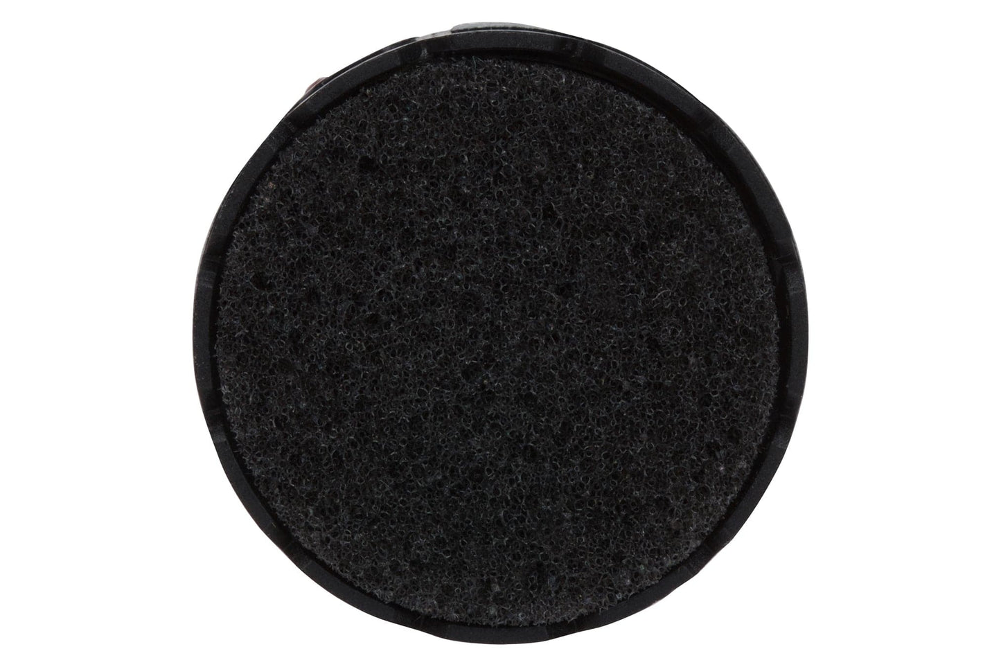Maplin Dynamic Microphone Insert Capsule DM-2 | Maplin Electronics