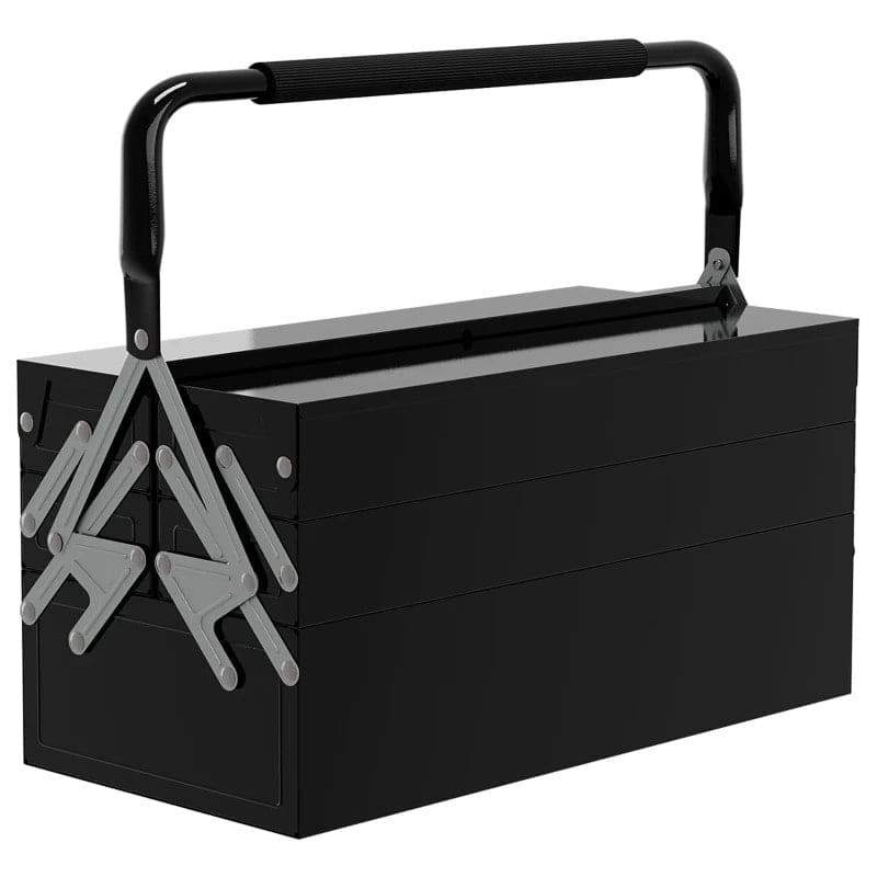 Flight Cases | Aluminium, Plastic | Maplin Electronics