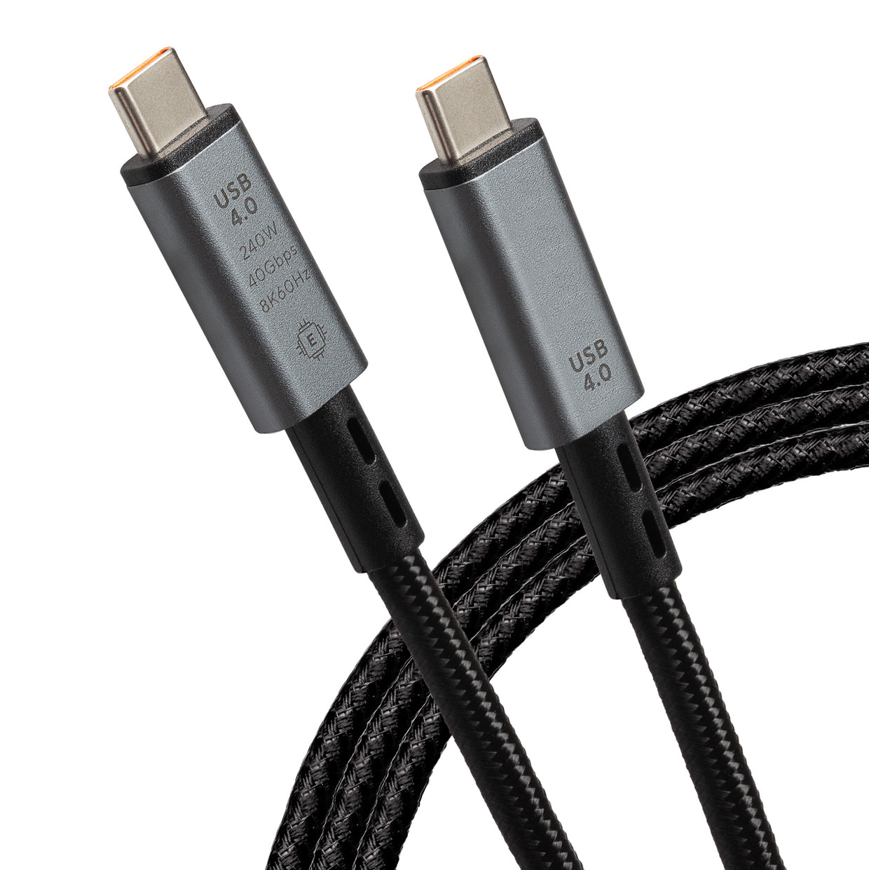 USB-C to USB-C Cables | Fast Charging & Data | Maplin Electronics