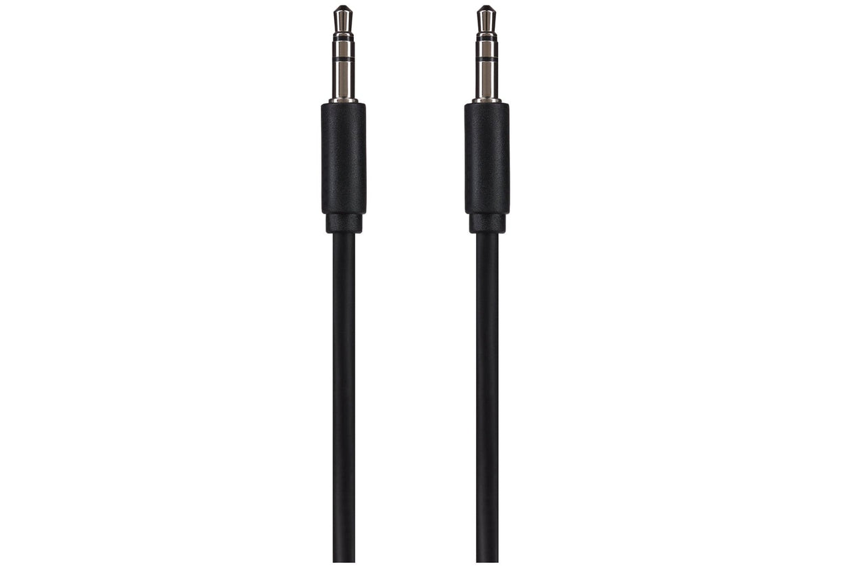 Jack Cables | Maplin Electronics